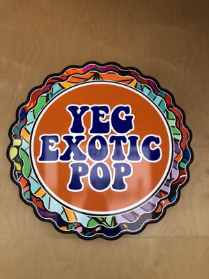 YEG EXOTIC - 38 Photos & 11 Reviews - 15027 118 Avenue NW, Edmonton ...