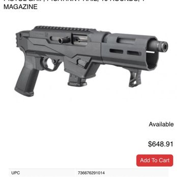 EAGLE GUNS & RANGE - Updated January 2026 - 26 Photos & 64 Reviews ...