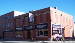 THE GUN PARLOR - Updated September 2024 - 64 Reviews - 170 Prescott St ...