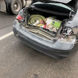 TOPA INSURANCE COMPANY - 37 Reviews - 24025 Park Sorrento, Calabasas ...