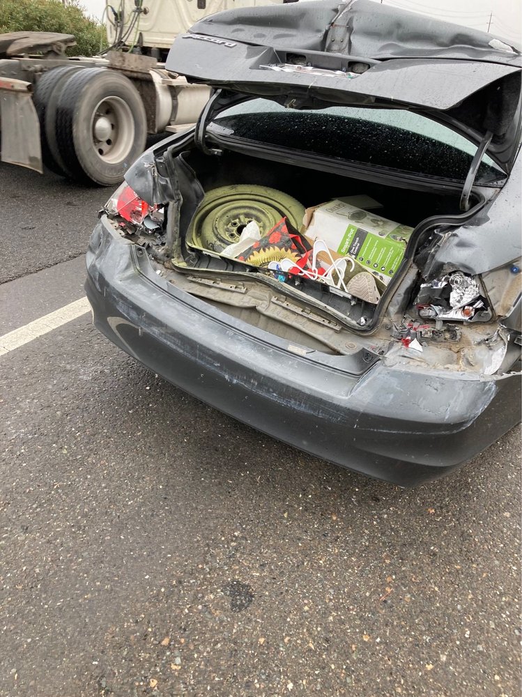 TOPA INSURANCE COMPANY - Updated October 2025 - 44 Reviews - 24025 Park ...