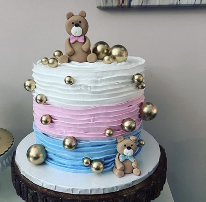 KARLA JIMENEZ CAKES & MORE - Updated July 2025 - 114 Photos & 13 ...