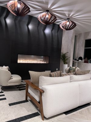 VOLARÉ ROOFTOP BAR - Updated April 2025 - 35 Photos & 23 Reviews - 2430 ...