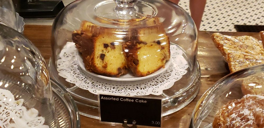 SWEET DONKEY COFFEE - 211 Photos & 251 Reviews - Coffee & Tea - 2108 ...