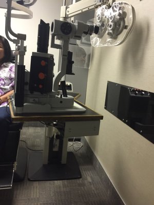 PACIFIC EYE INSTITUTE - Updated April 2025 - 38 Photos & 143 Reviews ...