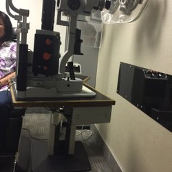 PACIFIC EYE INSTITUTE - 20 Photos & 120 Reviews - 555 N 13th Ave ...