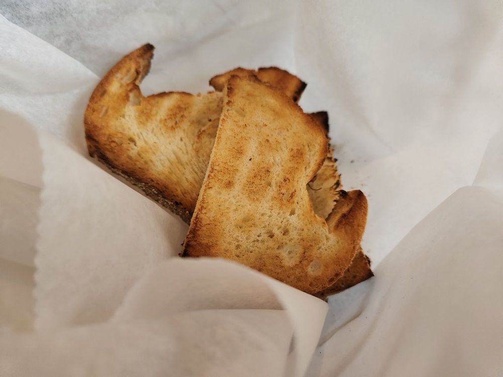 VILLA NAPOLETANA - Updated October 2025 - 118 Photos & 140 Reviews ...