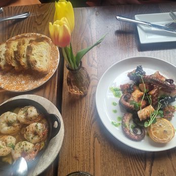 MERCAT A LA PLANXA - Updated October 2025 - 1525 Photos & 1619 Reviews ...