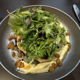 THE EDISON KITCHEN & COCKTAILS - Updated October 2025 - 306 Photos ...