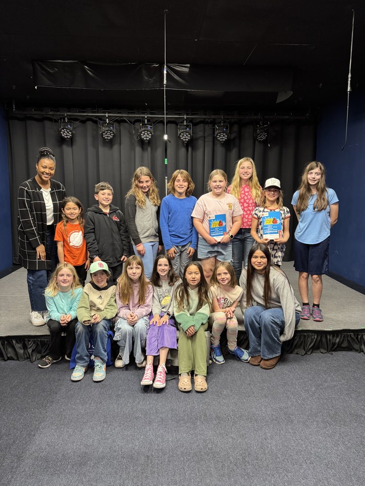 LEADING NOTE STUDIOS - Updated January 2026 - 54 Photos & 17 Reviews ...