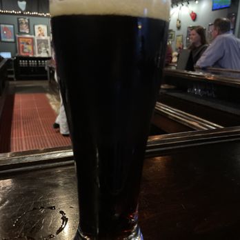 HEAVY RIFF BREWING - Updated December 2024 - 236 Photos & 187 Reviews ...