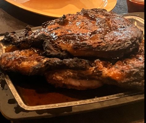 THE SCIOTO RIBBER - Updated December 2025 - 303 Photos & 343 Reviews ...