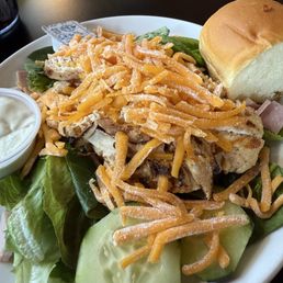 SILVER SPRING HOUSE RESTAURANT - Updated July 2025 - 222 Photos & 371 ...