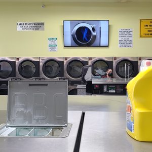 SHULTZ STEEL COMPANY - 12 Photos - 5321 Firestone Blvd, South Gate ...