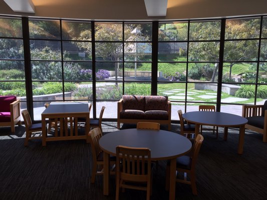 CARLSBAD CITY LIBRARY - Updated June 2025 - 42 Photos & 103 Reviews ...