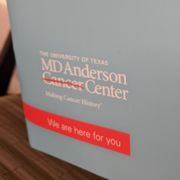 MD ANDERSON CANCER CENTER - 127 Photos & 214 Reviews - Medical Centers ...