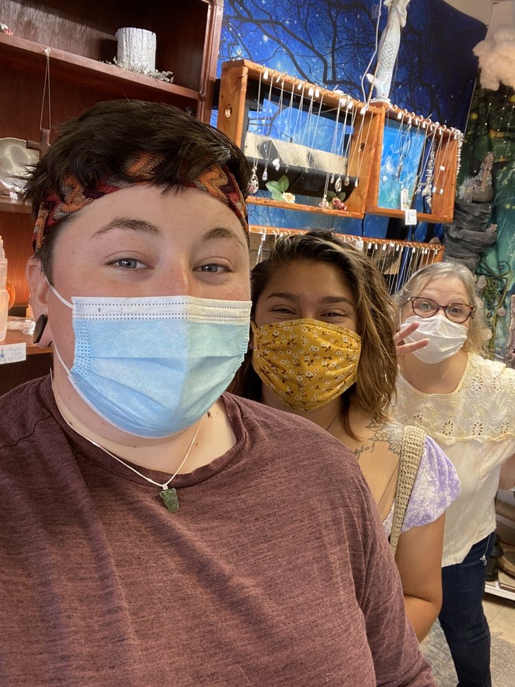 GENO’S MINE - Updated October 2025 - 6062 Holly Rd, Corpus Christi ...