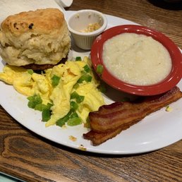 RUBY SLIPPER BATON ROUGE - Updated March 2025 - 984 Photos & 745 Reviews - 3535 Perkins Rd ...