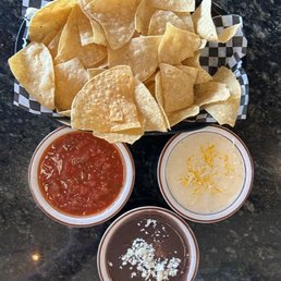 CAFE SOL - 54 Photos & 59 Reviews - 2125 NW 178th St, Edmond, Oklahoma ...