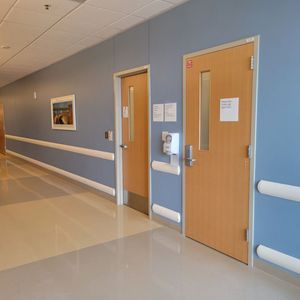 KAISER REGIONAL LAB - Updated October 2025 - 1725 Eastshore Hwy ...