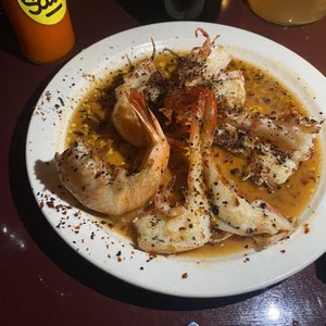 CERVO’S - 336 Photos & 109 Reviews - 43 Canal St, New York, NY - Menu ...