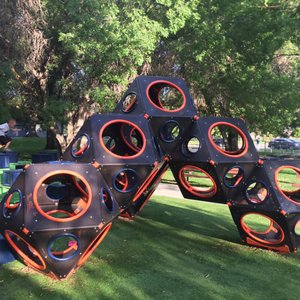 LODESTONE PARK - Updated June 2024 - 28 Photos - 6170 Lodestone Ave ...