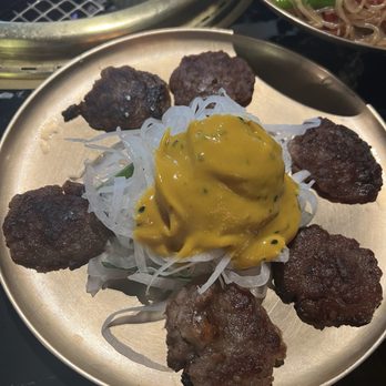 MUN KOREAN STEAKHOUSE - Updated May 2024 - 1171 Photos & 548 Reviews ...