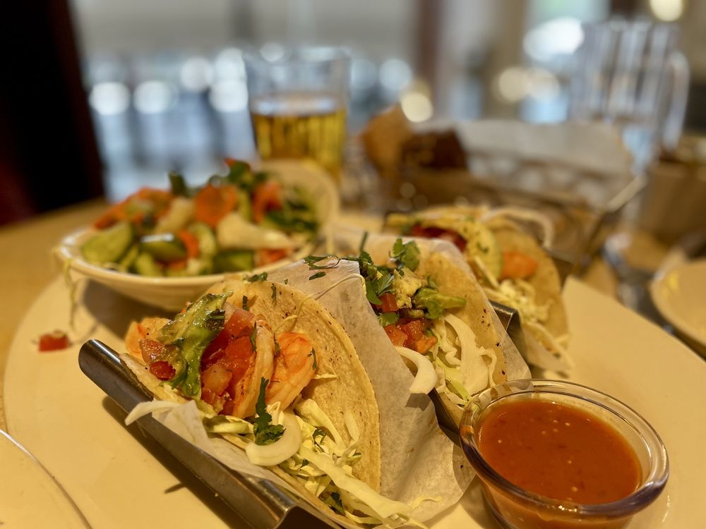 THE CHEESECAKE FACTORY - Desserts at 189 The Grove Dr, Los Angeles ...