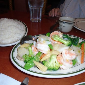 PEKING PAVILION CHINESE RESTAURANT - Updated January 2026 - 36 Photos ...