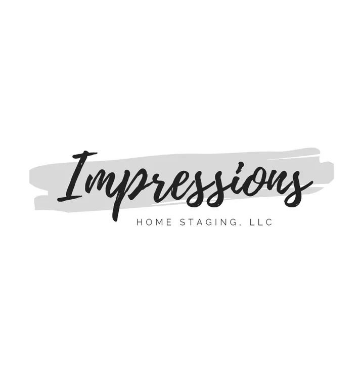IMPRESSIONS HOME STAGING - Updated June 2025 - Request a Quote - Texas ...