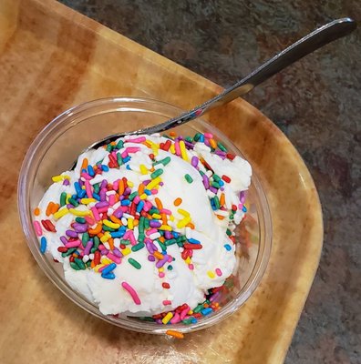 DIETSCH BROTHERS - Updated December 2025 - 72 Photos & 118 Reviews ...