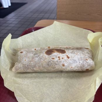 ADOLFO’S MEXICAN FOOD - Updated January 2026 - 202 Photos & 222 Reviews ...