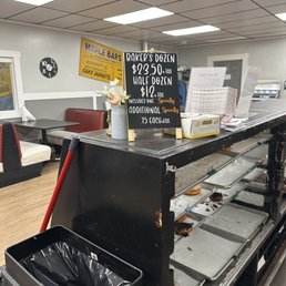 DONUT PARADE - Updated June 2025 - 120 Photos & 201 Reviews - 2152 N ...