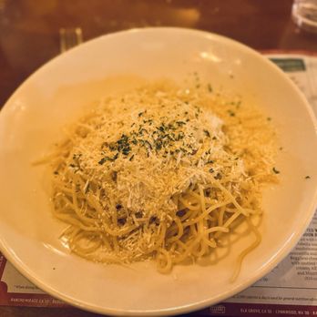 THE OLD SPAGHETTI FACTORY - Updated December 2025 - 252 Photos & 253 ...