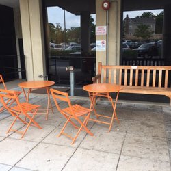 PORT WASHINGTON PUBLIC LIBRARY - 24 Photos & 16 Reviews - One Library ...