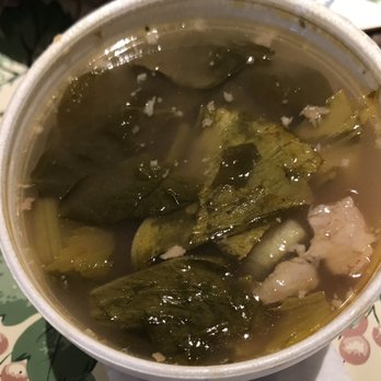 JOCHI RESTO GRILL - Updated January 2026 - 340 Photos & 297 Reviews ...