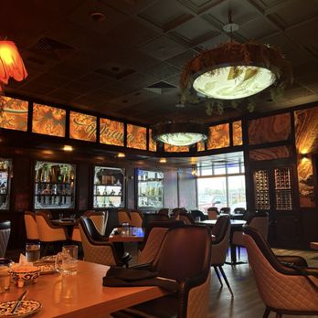 EL TORO PRIME - INDIANAPOLIS - Updated January 2026 - 135 Photos & 69 ...