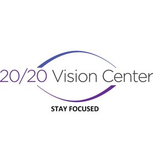 MEDICAL EYE ASSOCIATES PA - Updated December 2025 - 1707A Medical Park ...