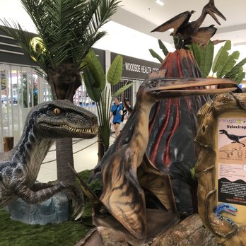 WOODSIDE SQUARE - Updated January 2026 - 134 Photos & 29 Reviews - 1571 ...