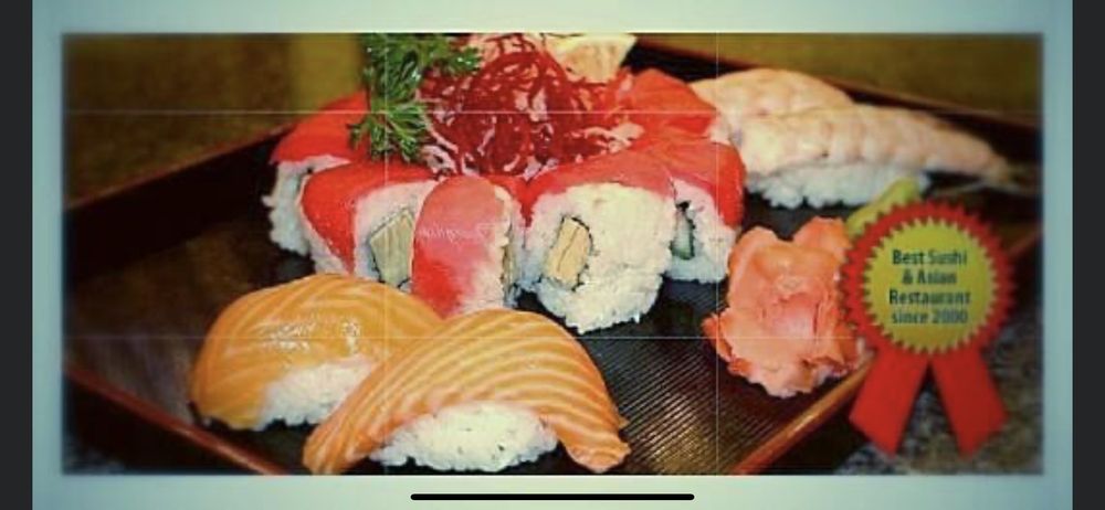 ICHIBAN JAPANESE STEAKHOUSE - Updated December 2025 - 91 Photos & 154 ...