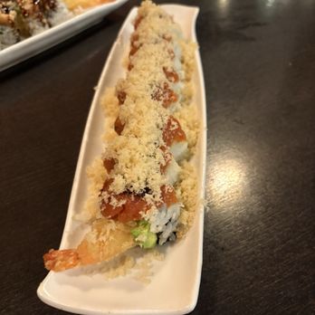 SENRO SUSHI - Updated December 2025 - 263 Photos & 346 Reviews - 30 W ...