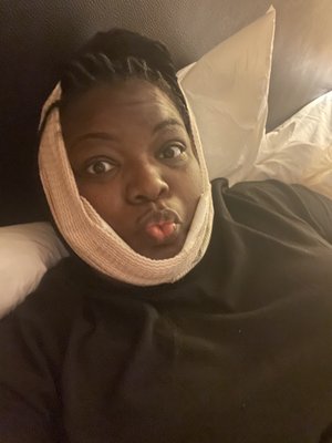 MIAMI LIFE COSMETIC CENTER - Updated December 2025 - 48 Photos & 48 ...