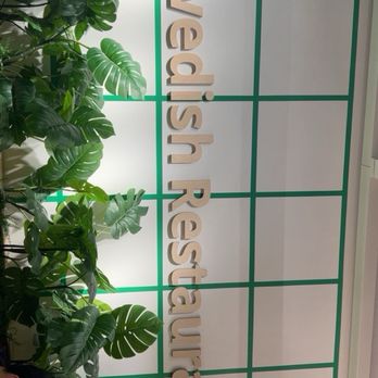 IKEA - Updated October 2025 - 399 Photos & 148 Reviews - 945 Market St ...