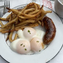 MEDIUM RARE - Updated May 2026 - 643 Photos & 1246 Reviews - 3500 ...