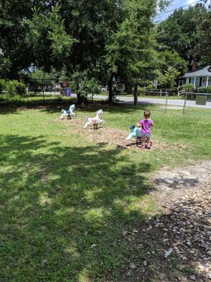 WHIPPER BARONY PARK - Updated June 2026 - 12 Photos - 3885 Chestnut St ...