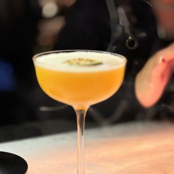 BOKAGUÁ - Updated November 2024 - 109 Photos & 28 Reviews - 3541 ...