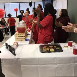 UEI COLLEGE PHOENIX - 21 Photos & 19 Reviews - 9215 North Black Canyon ...