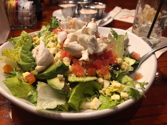 SAM SNEAD’S TAVERN - 200 Photos & 237 Reviews - Steakhouses - 7 ...