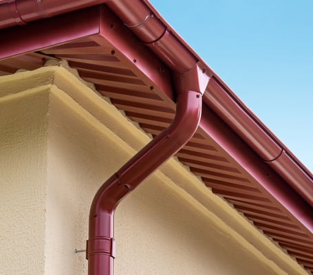 NORTH AMERICAN CHIMNEY & GUTTER - Updated December 2025 - 13 Photos ...