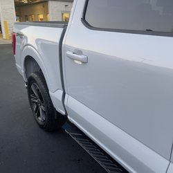 LASCO FORD - 87 Photos & 117 Reviews - 2525 Owen Rd, Fenton, Michigan ...